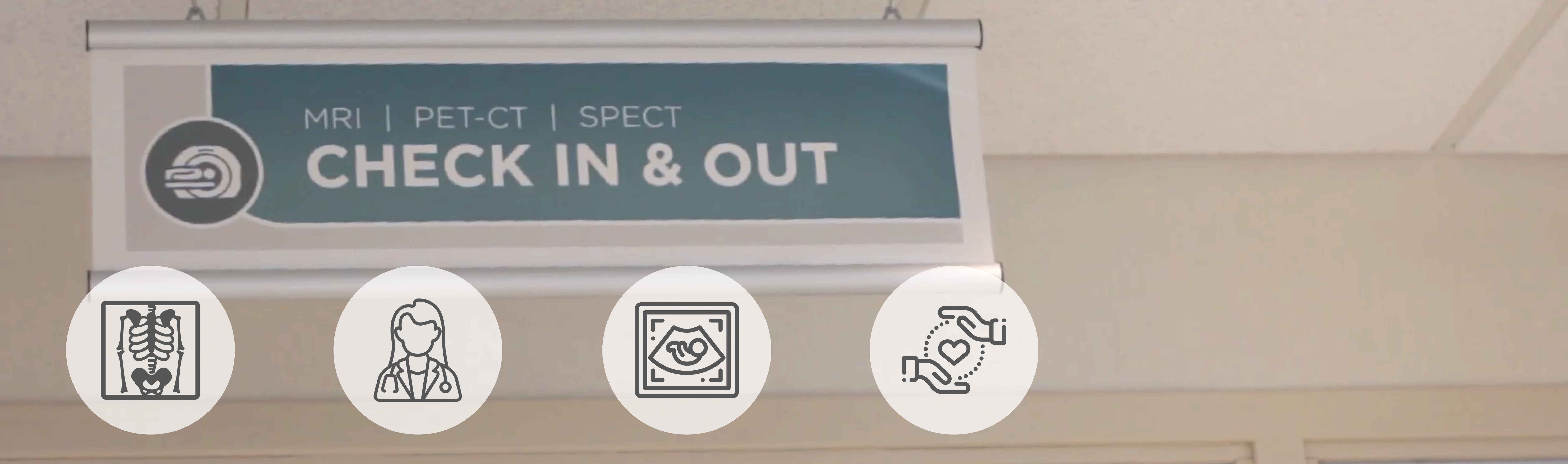 MSU Human Resources Homepage